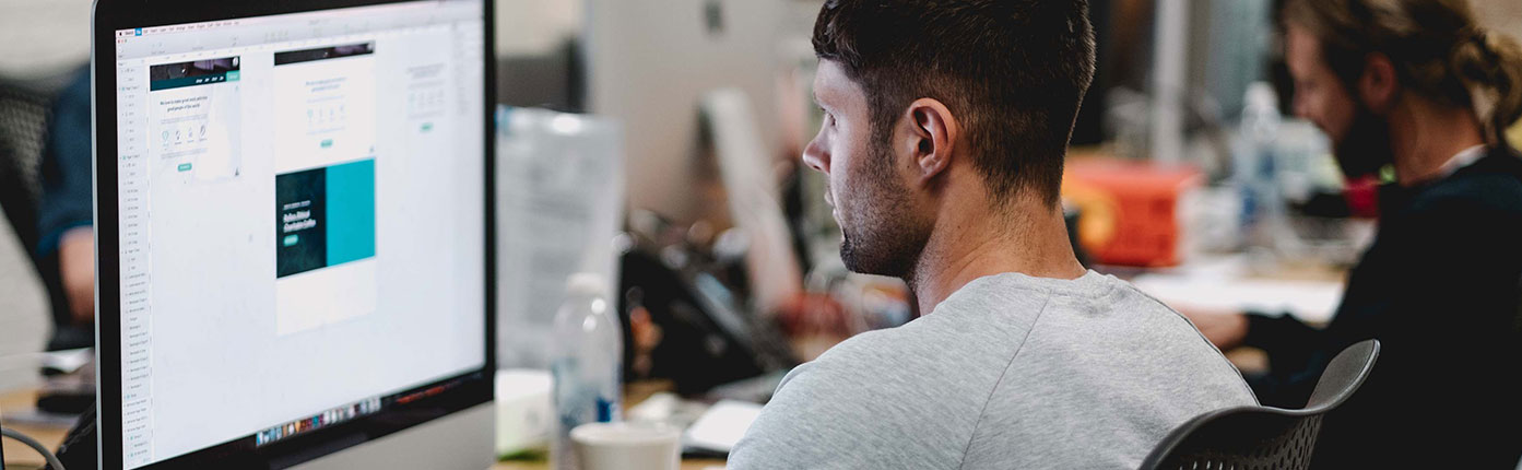 Contact Us - Bryan/College Station Apartment Association