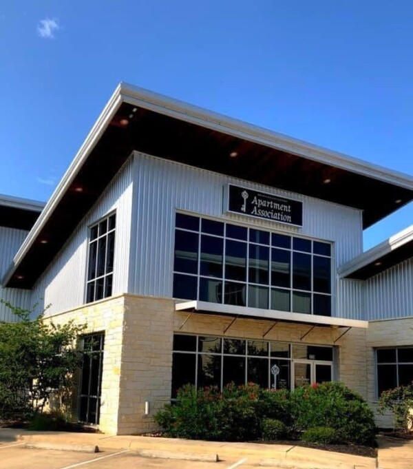 Classic Home - Bryan/College Station Apartment Association